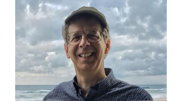 Richard Williams Obituary (1959 - 2026) - Houston, TX - Houston Chronicle