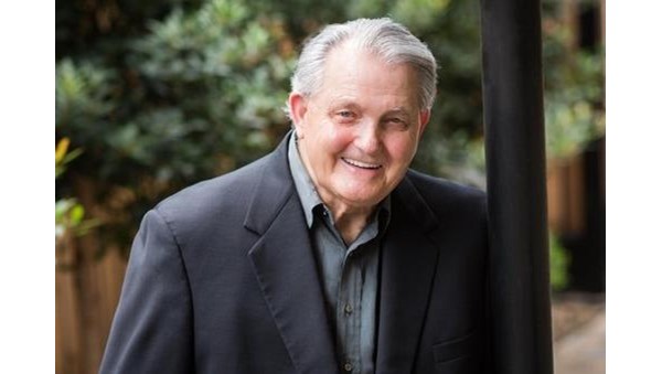 William Womble Obituary (1943 - 2026) - Houston, TX - Houston Chronicle