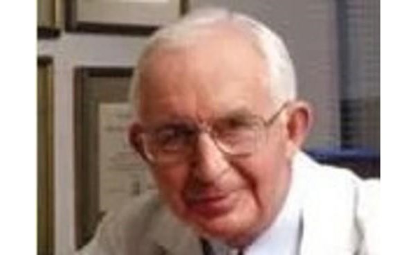Alan Kaplan Obituary (1930 - 2026) - Houston, TX - Houston Chronicle
