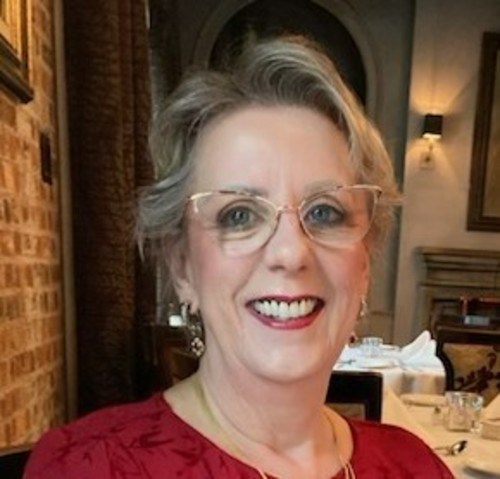E. Tubb Obituary (1952 - 2026) - Houston, TX - Houston Chronicle