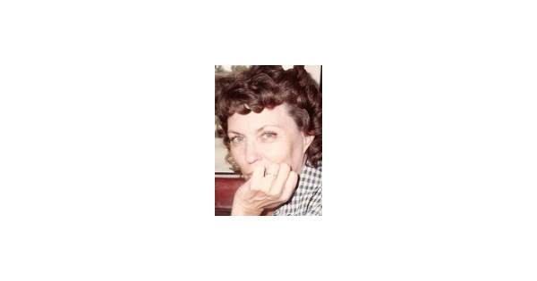 Dorothy Watson Obituary (2010) - Houston, TX - Houston Chronicle
