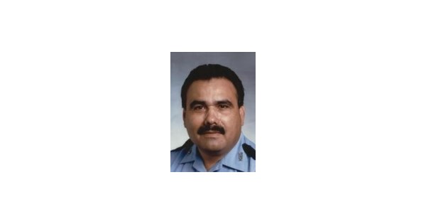 Gilbert Flores Obituary (2010) - Houston, TX - Houston Chronicle