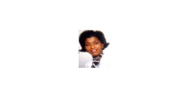 Rosalind Edwards Obituary (2010) - Houston, TX - Houston Chronicle