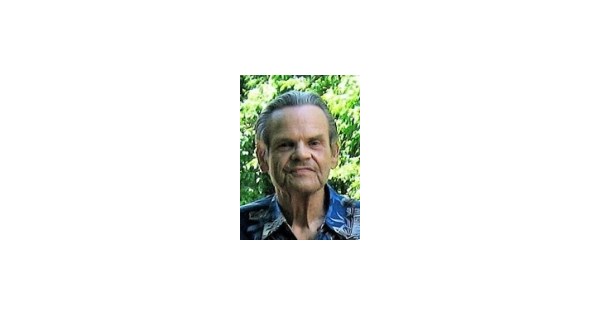 Jack Correll Obituary (2010) - Houston, TX - Houston Chronicle