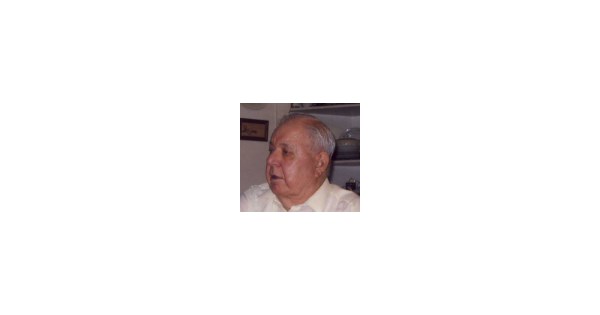 Robert Stoerkel Obituary (2010) - Houston, TX - Houston Chronicle