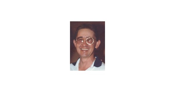 Raymond Sicinski Obituary (2010) - Houston, TX - Houston Chronicle