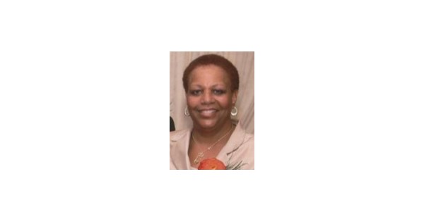 Mary Mathews Obituary (2010) - Houston, TX - Houston Chronicle