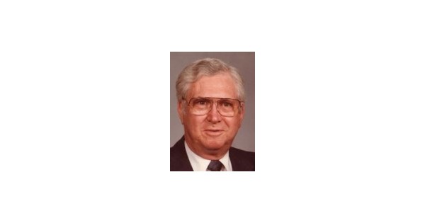 George Dean Obituary (2010) - Houston, TX - Houston Chronicle
