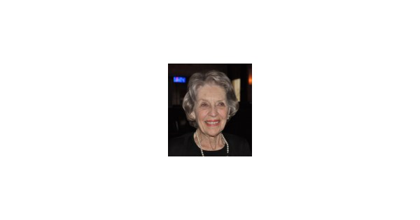 Anne DAVID Obituary (1918 - 2010) - Houston, TX - Houston Chronicle