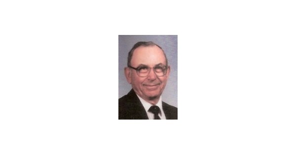 Arthur Goebel Obituary (2010) - Houston, TX - Houston Chronicle