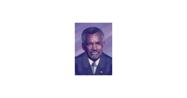 Leon Tanner Obituary (2010) - Houston, TX - Houston Chronicle