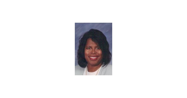 Joyce Adams Obituary (2010) - Houston, TX - Houston Chronicle
