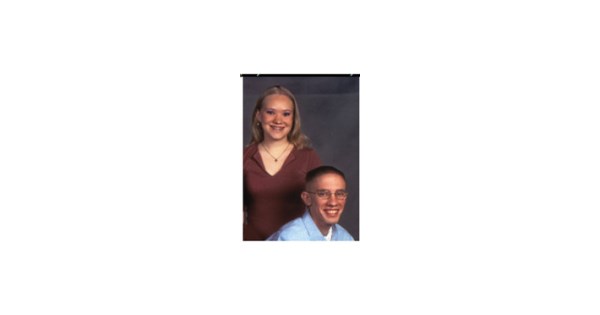 Christopher Pechacek Obituary (2010) - Houston, TX - Houston Chronicle
