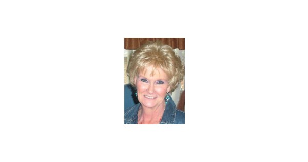 Judy Ayers Obituary (2010) - Houston, TX - Houston Chronicle