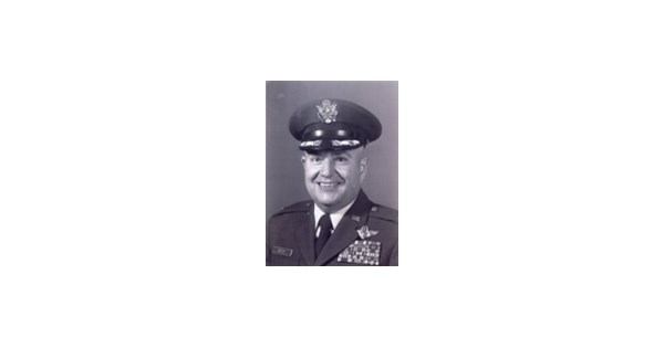 Gerald Gregory Obituary (2010) - The Woodlands, TX - Houston Chronicle