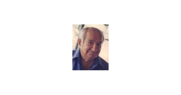 Andrew Aleman Obituary (2010) - Houston, TX - Houston Chronicle