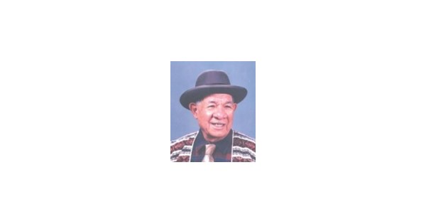 Frank Maldonado Obituary (2010) - Houston, TX - Houston Chronicle