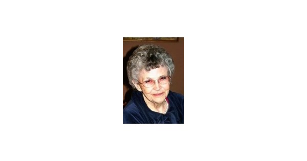 Grace Hayslip Obituary (2010) - Houston, TX - Houston Chronicle