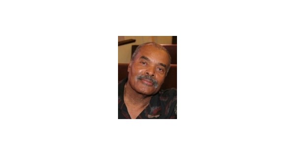 Frank McNeil Obituary (2011) - Houston, TX - Houston Chronicle