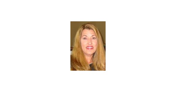 Gayle Jessop Obituary (2011) - Webster, TX - Houston Chronicle