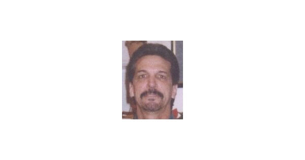 Kenneth Dean Obituary (2011) - Houston, TX - Houston Chronicle