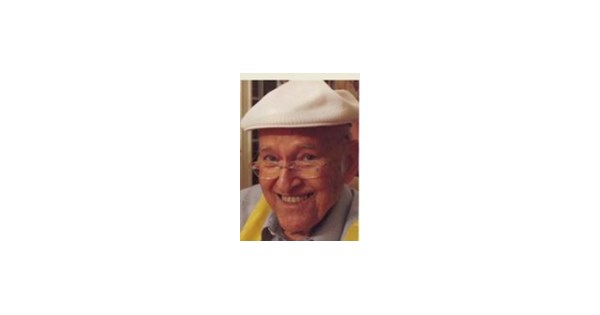 Bernard Rosen Obituary (2011) - Houston, TX - Houston Chronicle
