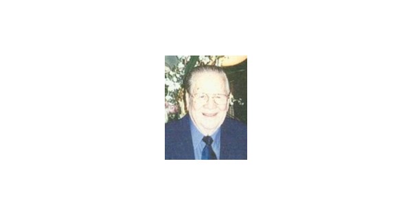 George Embrey Obituary (2011) - Houston, TX - Houston Chronicle