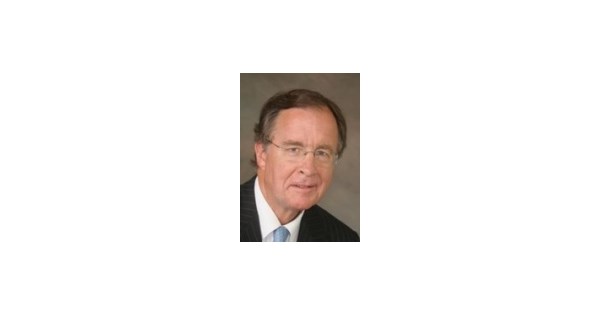 Richard Walters Obituary (2011) - Houston, TX - Houston Chronicle
