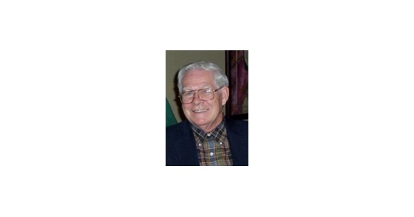 Walter Tyler Obituary (2011) - Houston, TX - Houston Chronicle