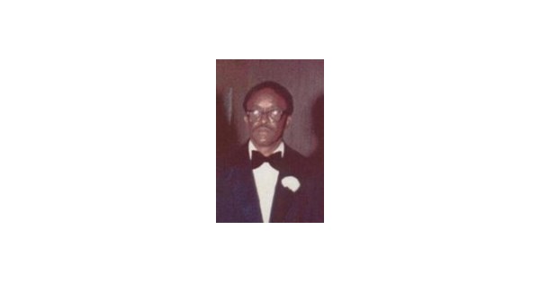 Samuel Lowe Obituary (2011) - Houston, TX - Houston Chronicle