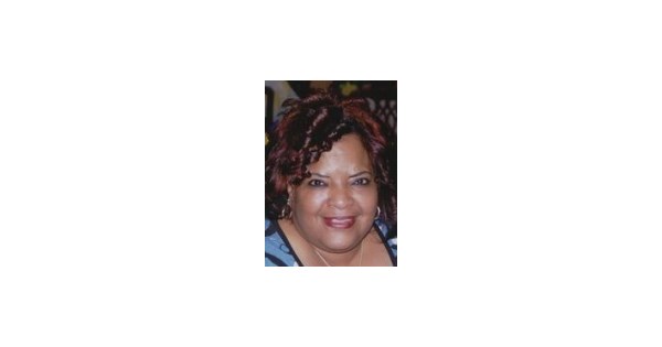 Dale Williams-Jason Obituary (2011) - Houston, TX - Houston Chronicle