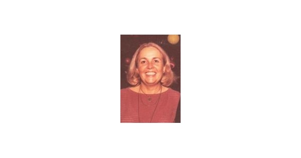 Alice Conlon Obituary (1930 - 2011) - Worcester, MA - Houston Chronicle