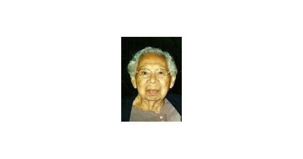 Consuelo Ramirez Obituary (2011) - Houston, TX - Houston Chronicle
