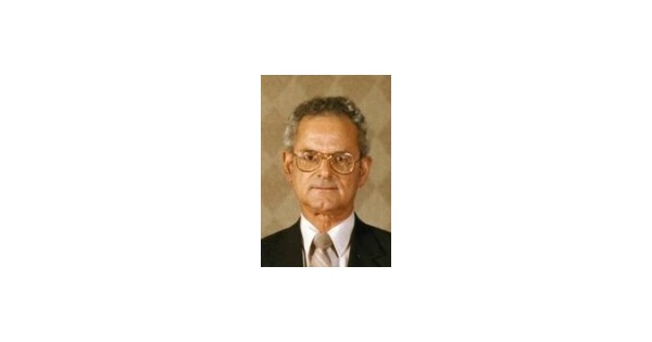 Robert Blanton Obituary (2011) - Houston, TX - Houston Chronicle