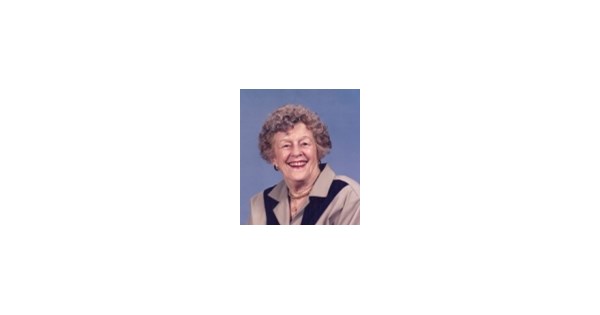 Ada HALL Obituary (2011) - Houston, TX - Houston Chronicle