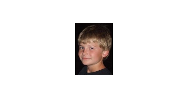 Alias Murski Obituary (2011) - Houston, TX - Houston Chronicle