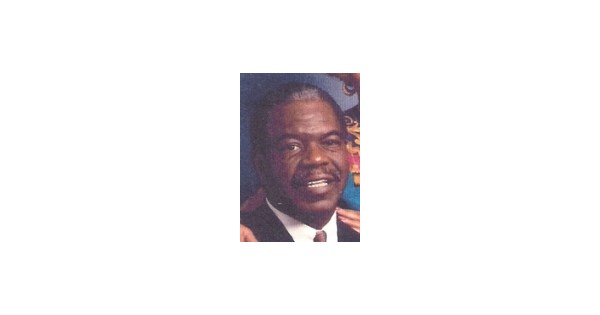 Howard Graham Obituary (2011) - Houston, TX - Houston Chronicle