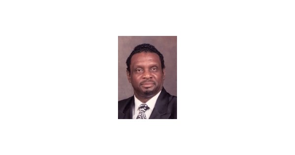 Albert Johnson Obituary (2011) - Houston, TX - Houston Chronicle