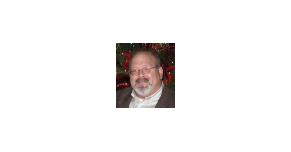 Matthew Miller Obituary (2011) - Houston, TX - Houston Chronicle