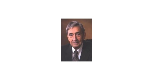 Jerry Ward Obituary (2011) - Houston, TX - Houston Chronicle