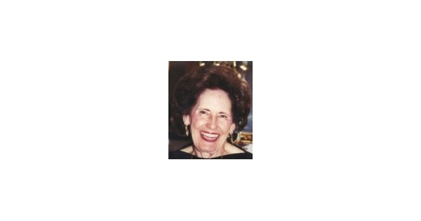 Ruth Howard Obituary (2011) - Houston, TX - Houston Chronicle