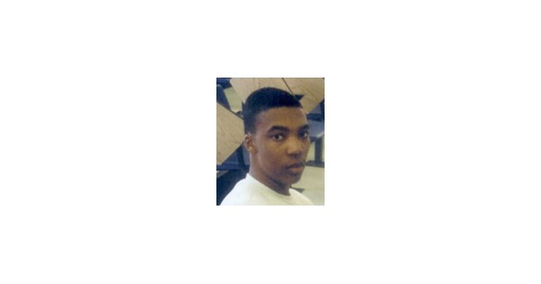 Robert Grigsby Obituary (2011) - Houston, TX - Houston Chronicle