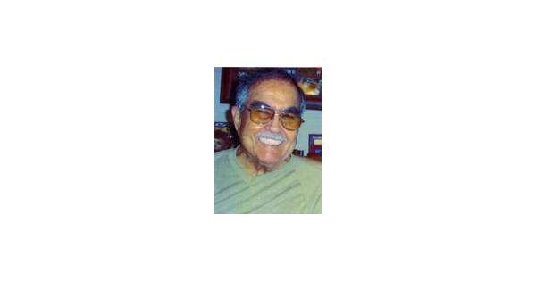 Reinaldo Ramirez Obituary (2011) - Houston, TX - Houston Chronicle