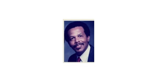 Robert Truby Obituary (2011) - Houston, TX - Houston Chronicle