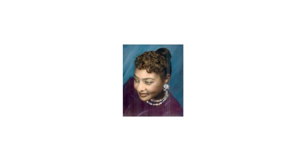 Ruth Carroll Obituary (2011) - Houston, TX - Houston Chronicle