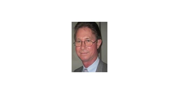 Carl Wren Obituary (2011) - Houston, TX - Houston Chronicle