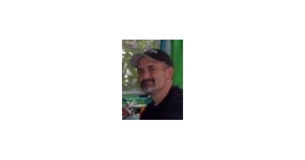 Rick Miller Obituary (2011) - Houston, TX - Houston Chronicle