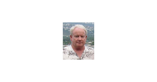 Gary Beller Obituary (1945 - 2011) - Kingwood, TX - Houston Chronicle