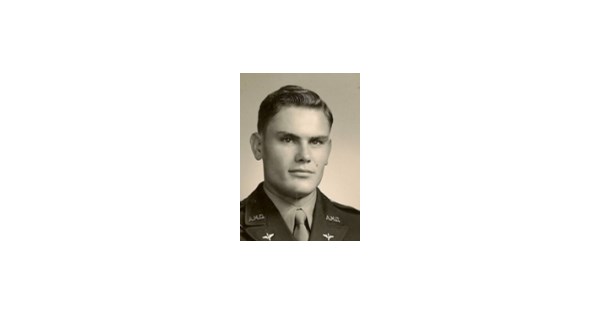 Carl Morris Obituary (2011) - Houston, TX - Houston Chronicle