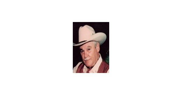 Harold Thompson Obituary (2011) - Houston, TX - Houston Chronicle